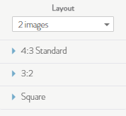 What Are Image Aspect Ratios?