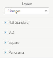 What Are Image Aspect Ratios?