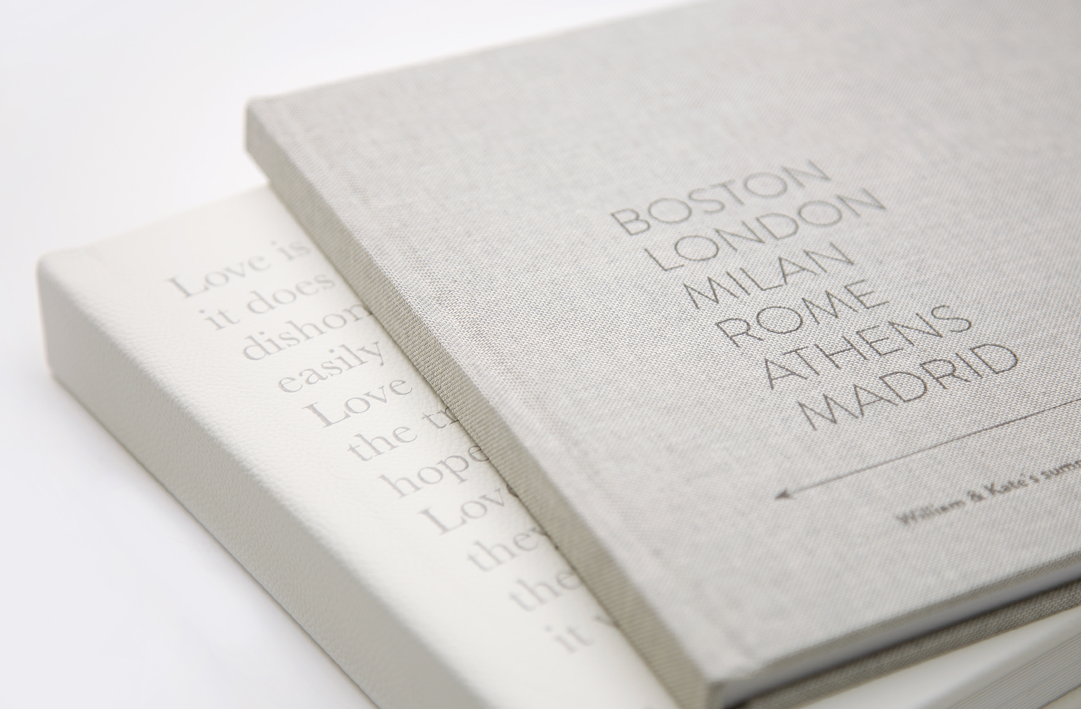 How Can I Add Spine Cover Text To My Photo Book Or Album how-can-i-add-spine-cover-text-to-my-photo-book-or-album